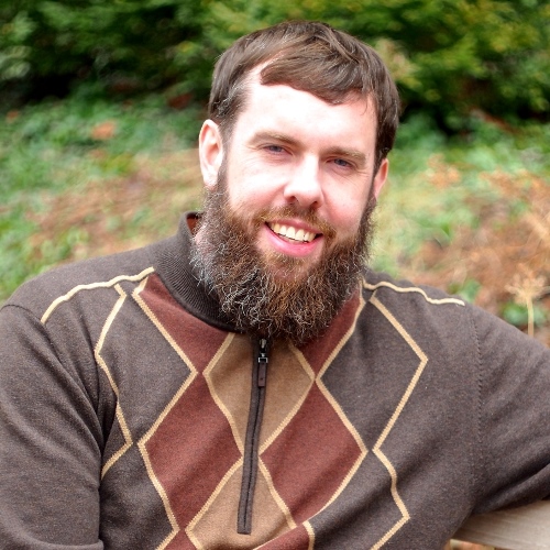 Faculty - American Islamic College