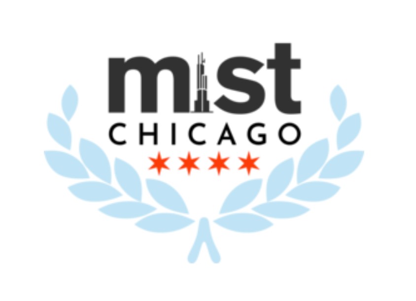 MIST-Chicago at AIC - American Islamic College